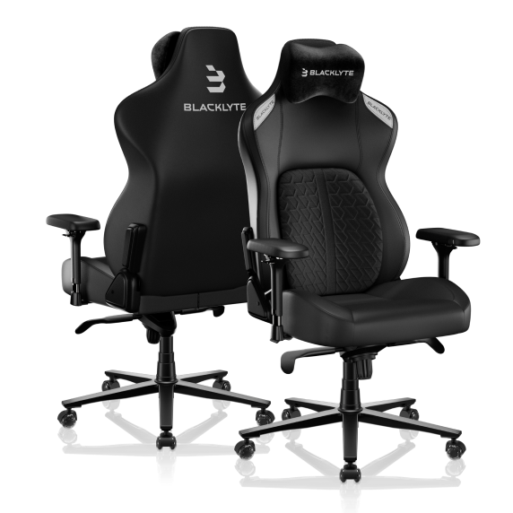 Blacklyte | Official Partner of SIX INVITATION 2025 – Blacklyte CA